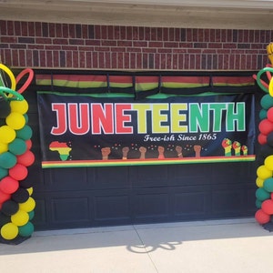 Custom Life Size Coroplast Cutouts of Any Photograph, Personalized Full ...