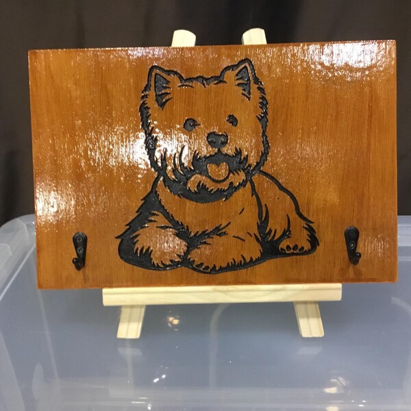 Morse Code Alphabet and Numbers 0-9 SVG PNG DXF Vector Graphic Design ...