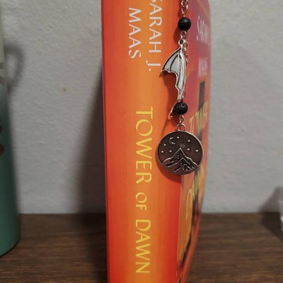 ACOTAR Desktop Wallpaper ACOTAR Set Wallpaper A Court of Thorns and ...