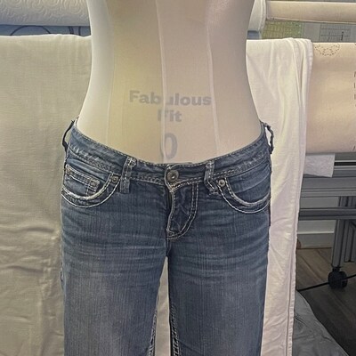 Female Full Body Fabric Wrapped Mannequin in Standing or - Etsy