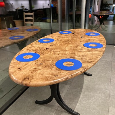 Personalised Leather Bicycle Journal - Etsy UK