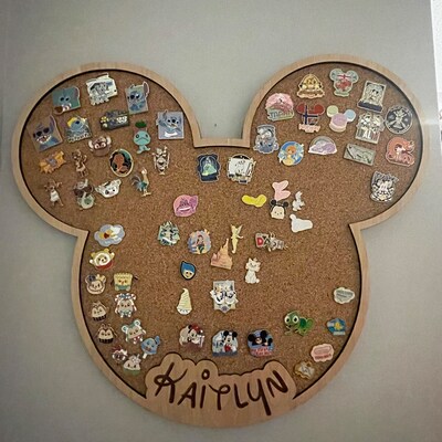 Boozin Susan 24 Lazy Susan - Etsy