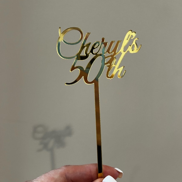 First Holy Communion Chalice Cake Topper – 1st Communion Cake Topper ...