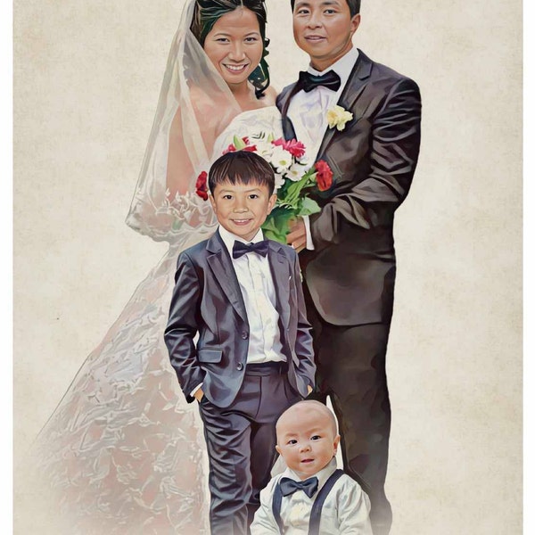 Cejf Meaning | Custom Balkan Wall Prints | Printable Art | Digital ...