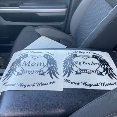 Fighting Bumble Bee Vinyl Decal for Car Truck Buy 1 Get 1 FREE - Etsy