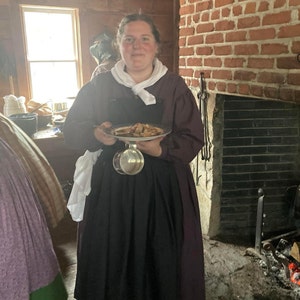 Ancient Egyptian Loincloth and Schenti PDF Tutorial SCA, Larp ...