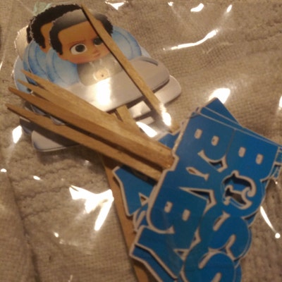 INSTANT Edit Yourself ADD Name Backdrop Design is Sold as - Etsy