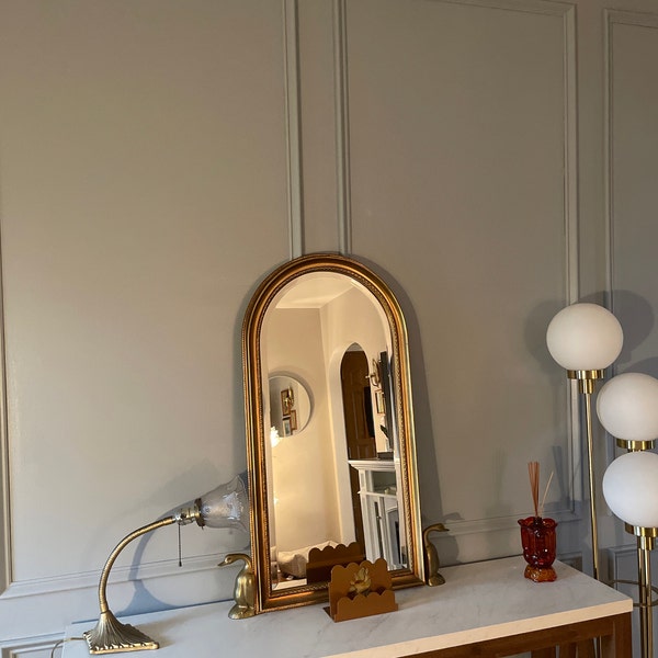Sherwin Williams Pewter Green Paint Palette: Whole House Paint Colors ...