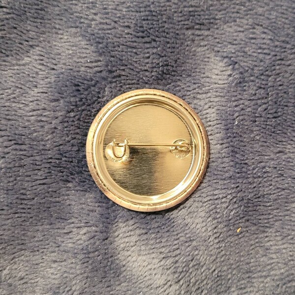 Remy Throwing up Ratatouille Meme Pin - Etsy