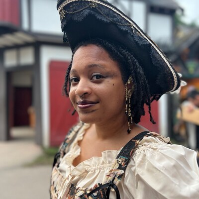 Father's Daybandana Slidescarf Slideshandmade Leather - Etsy