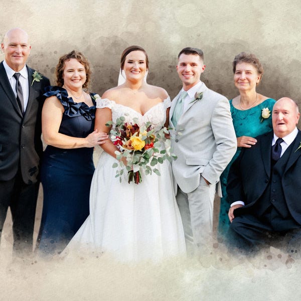 Custom Photo Collage Pillow, Family Photo Pillow, Decorative Pillows ...