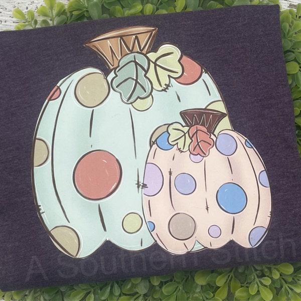 Funky Tea Cups PNG Stacked Tea Cups Tea Time Tea Cup Art Tea Cup ...