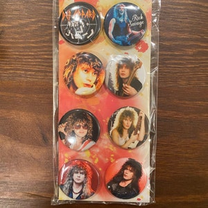 Math Button Gift Set Math Humorbuttonpin Back Magnet - Etsy