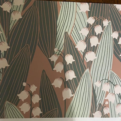 Greek Fabric Iconic Greek Pattern by Statement Goods Greek Columns ...