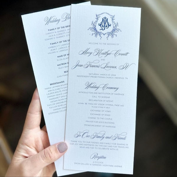 Mahjong Party Invitation, Mahjong Gifts, Mahjong Lovers, Mahjong Party ...