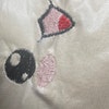 Cute Kawaii Designs for Embroidery Machine Instant Download Digital ...