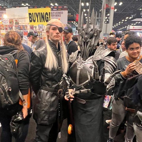 Neo Wolf Cosplay Mask - Etsy