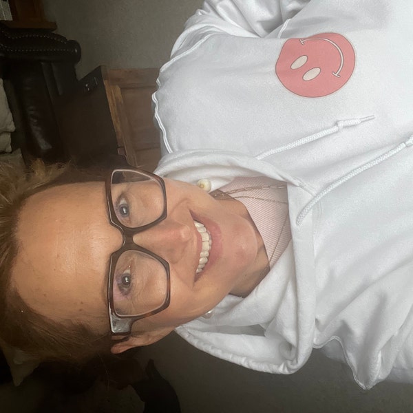 Book Character Posters, Classroom Decor, Printable Classroom Decor ...