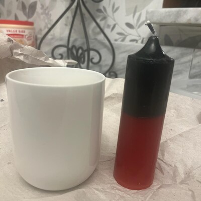 Clear the Road blockbuster Spell Kit - Etsy