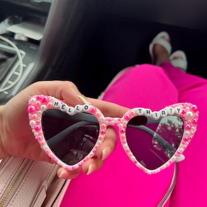 Olivia Rodrigo Guts World Tour Stadium Bag, Stadium Approved Olivia ...