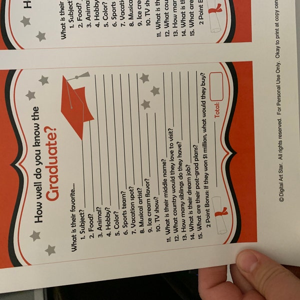 Halloween Candy Bar Wrapper Download, Halloween Party Favors Printables ...