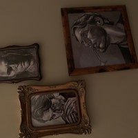 Jerma Catboy Stickers - Etsy