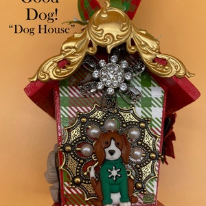 GOOD SHEPHERD BUTTONS - Etsy