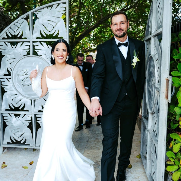 Bridal Clutch Bag - Perfect Wedding Gift for the Bride - Etsy