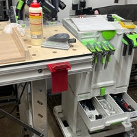 Festool Domstop500™ by RAB Tools : the Original Locking Domino - Etsy ...