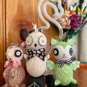 Boo Juice Sticker/juice Box Sticker/laptop Sticker/water - Etsy