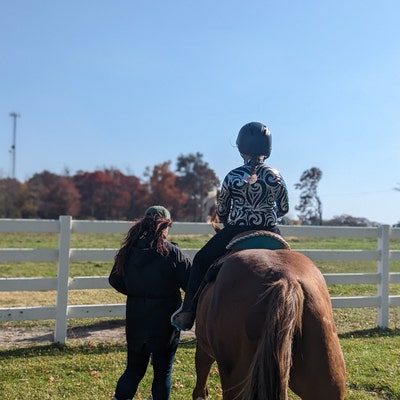 Girls Yellow SHINE Slinky Western Pleasure, Rail, Show Shirt ...