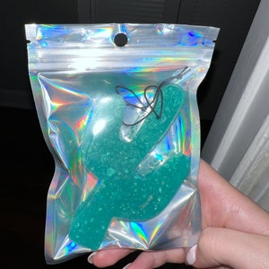 9 Piece Fiesta Pinata Cookie Cutter Set Mexican Cinco De Mayo - Etsy