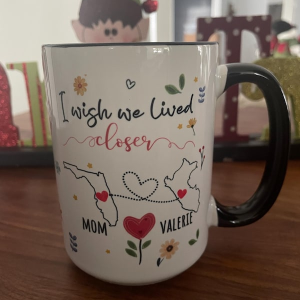 Personalized Painter Mug Gift Custom Artist Mug Gift, Painter Coffee ...