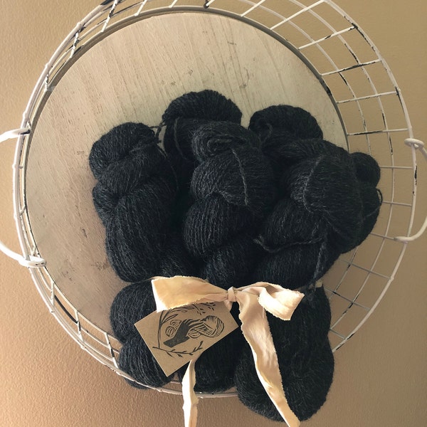 Gro Hat - PDF KNITTING PATTERN - Knit Pattern - Hat - Beanie - Etsy