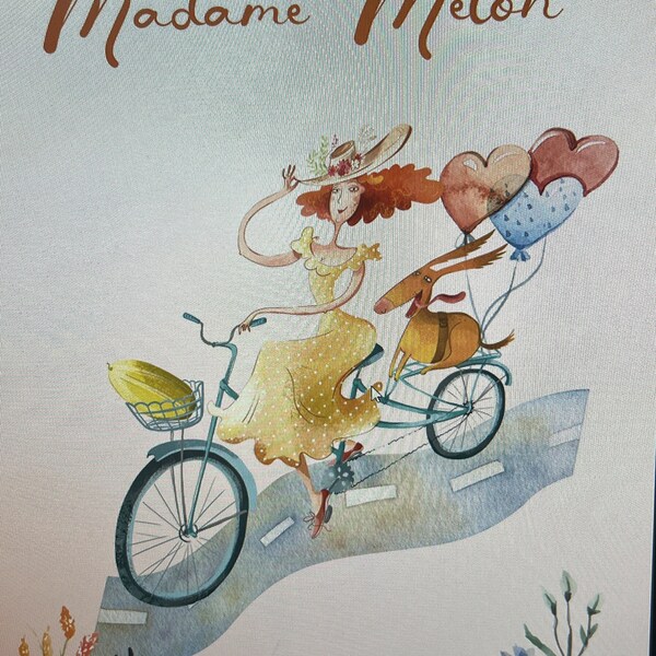 Positive Affirmation Cards for Kids, Positive Quotes, Self Esteem ...