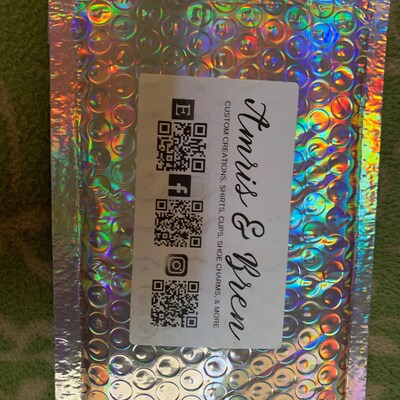 New Popular Evil Eye Protection Charms for Your Crocs, Clog Compatible ...