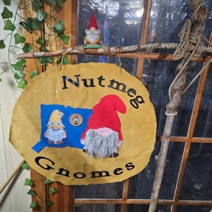 Red Tail Patch 491 2 Inch Diameter Embroidered Patch - Etsy