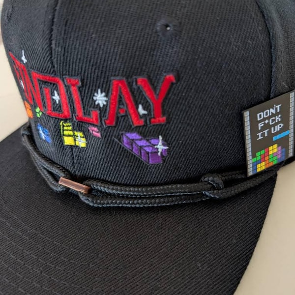 SNES Controller Sticker - Etsy