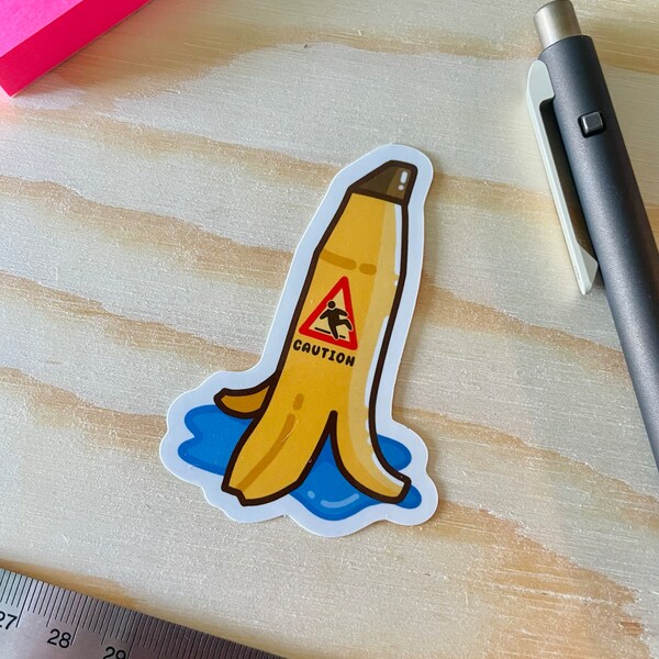 Cute Bread Cat Polymer Clay Desk Buddy, Cute Cookie Cat Polymer Clay ...