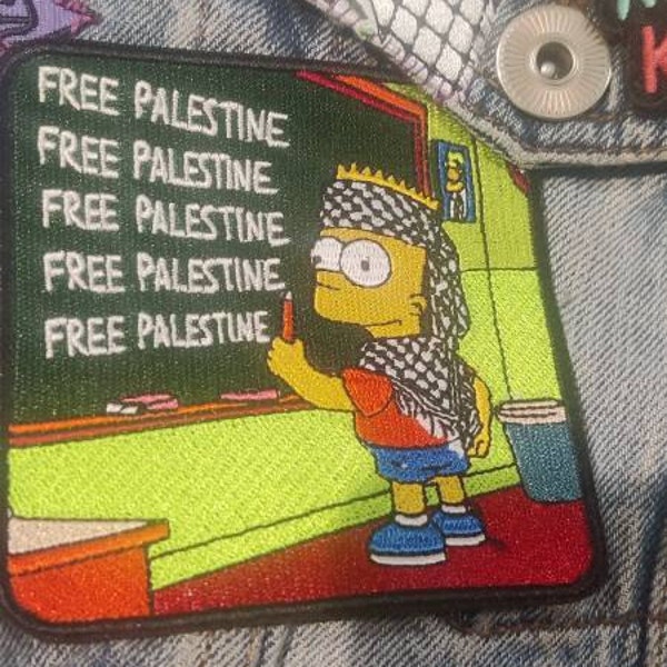 Lavender Boba Tea Sticker – Pastel Bubble Tea Vinyl Decal, Kawaii ...