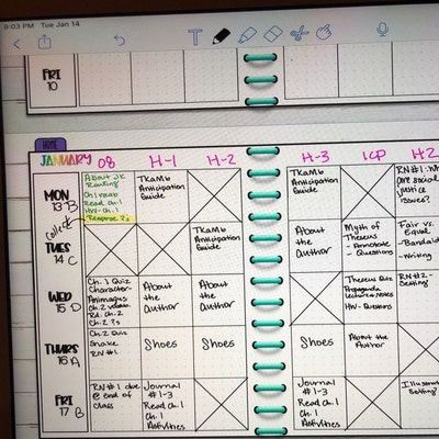 Editable Banner Pennants Retro Groovy Classroom Decor - Etsy