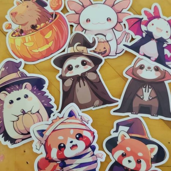 Number 80 Collage 80th Birthday Number Photo Collage Printable Canva ...