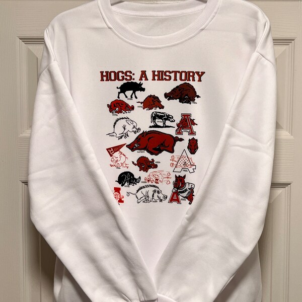 Inspirational Quotes Sage Green High School Middle School Classroom ...