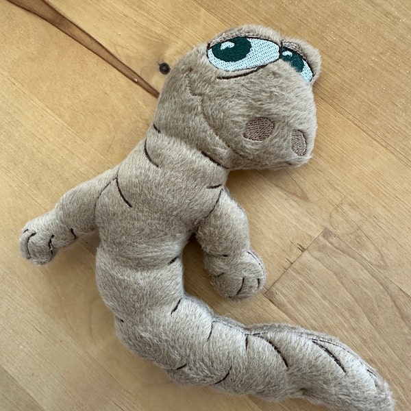 Compass Mug Rug Embroidery File Maritime Coaster Set in the Hoop 5 ...