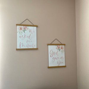 Toddler Outdoor Scavenger Hunt Bingo Game Printable Download | Etsy