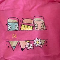 Fasi Moroccan Cross Stitch Embroidery Pattern, Cross Stitch Embroidery ...