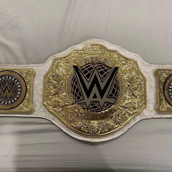 Masonic Grand Amaranth Banner, FATAL Order of Eastern Star Banner ...