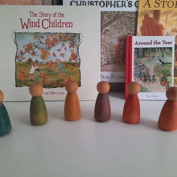 Honey Bee and Hive Vowel Long and Short Sounds Game for Kindergarten ...