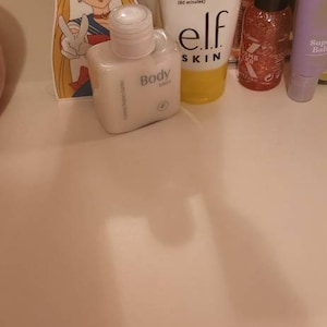 Reyna Valorant Spay, With Love, Reyna Spray, Valorant Meme Sticker ...