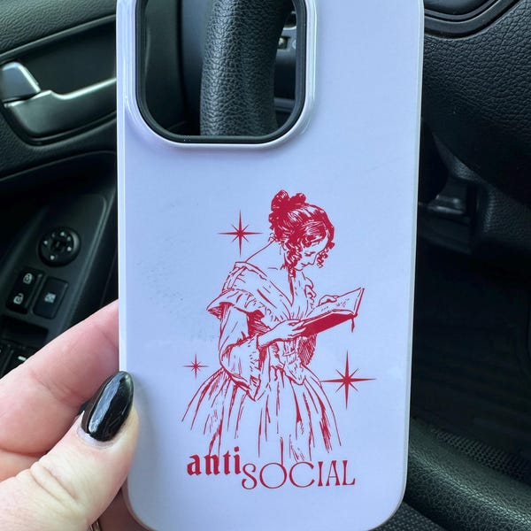 The Toothbrush Revelation // Jenna Marbles Shirt // Life is Short ...